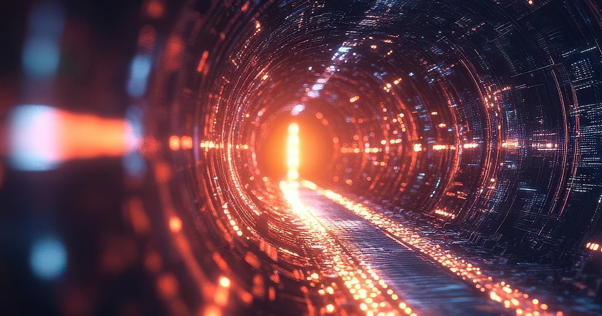 How Pax8 partners succeed with curated Marketplace vendors