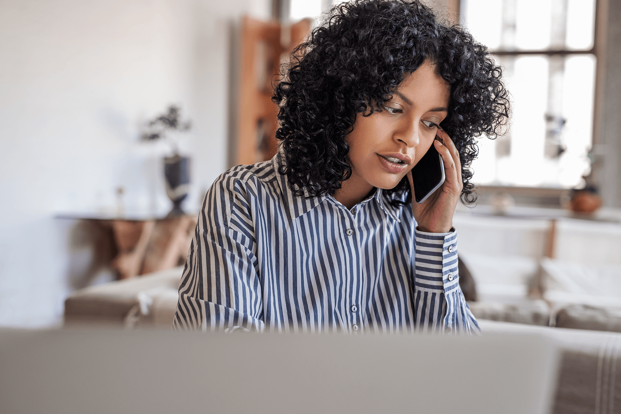 How agents can transform client workplaces with Microsoft 365 - Pax8 Blog