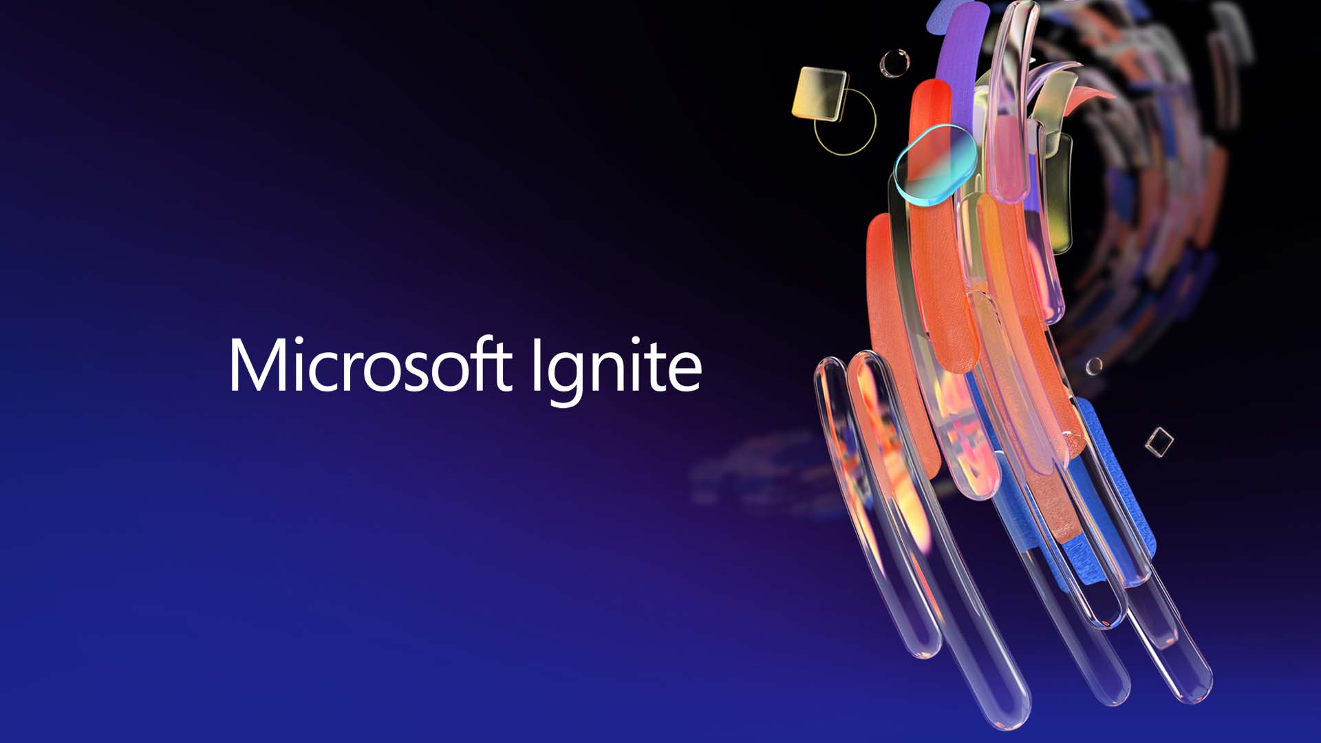 Microsoft Ignite: know before you go! - Pax8 Blog