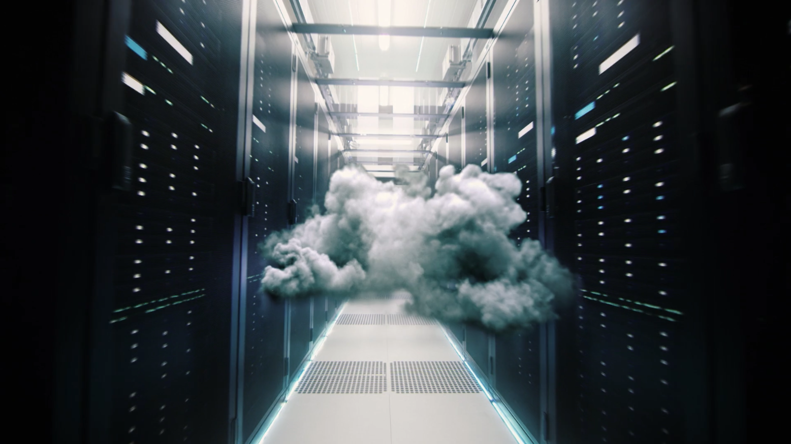 The MSP’s ultimate guide to Azure - Pax8 Blog