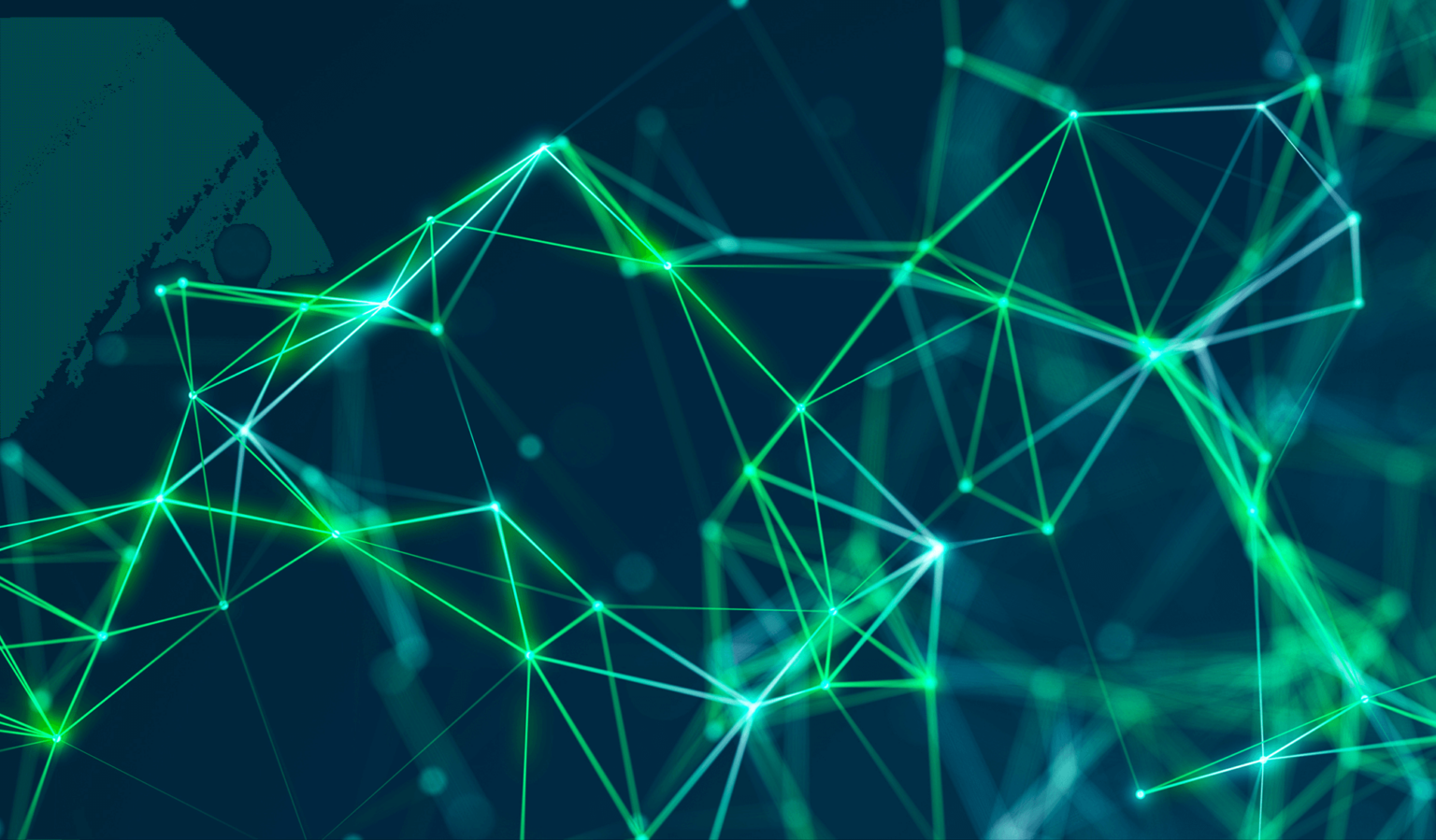 The MSP’s Guide to Selling Network Solutions - Pax8 Blog