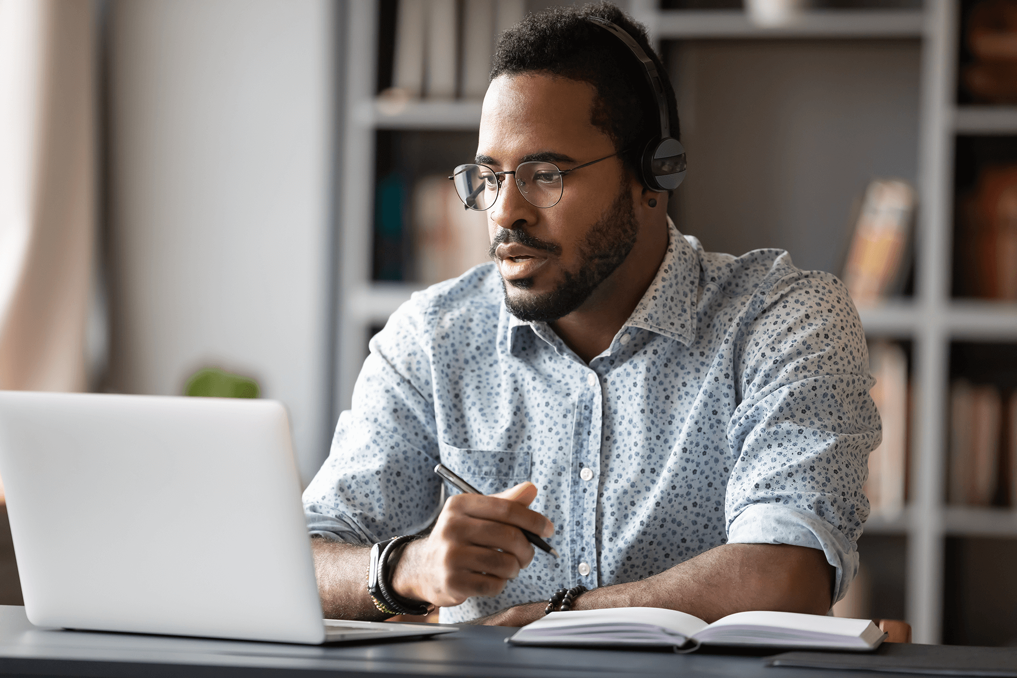 Don’t miss Microsoft Certification Week for partners - Pax8 Blog