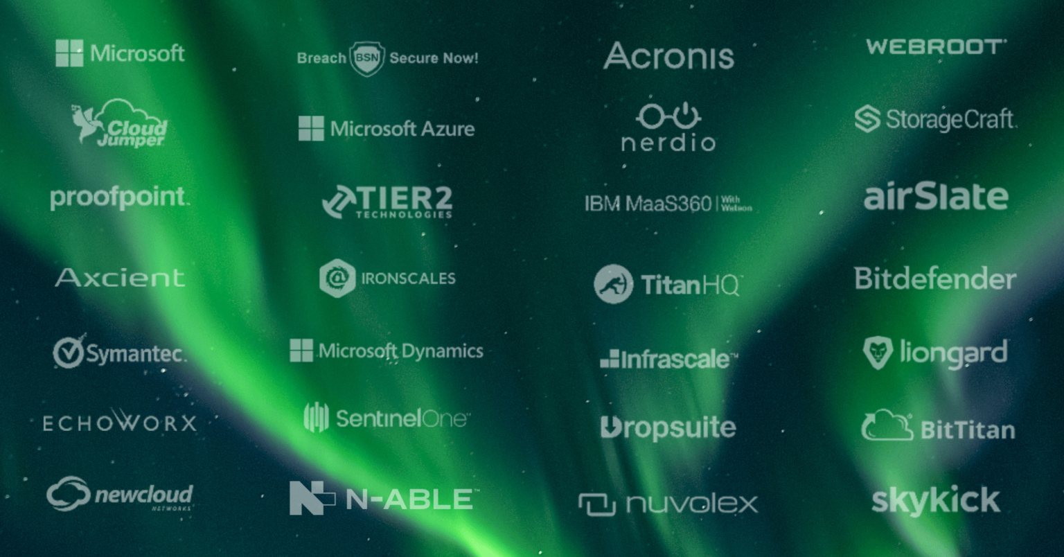 What It takes to be a Pax8 vendor - Pax8 Blog