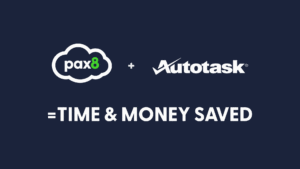 The Pax8 PSA Integrations Guide - Pax8 Blog