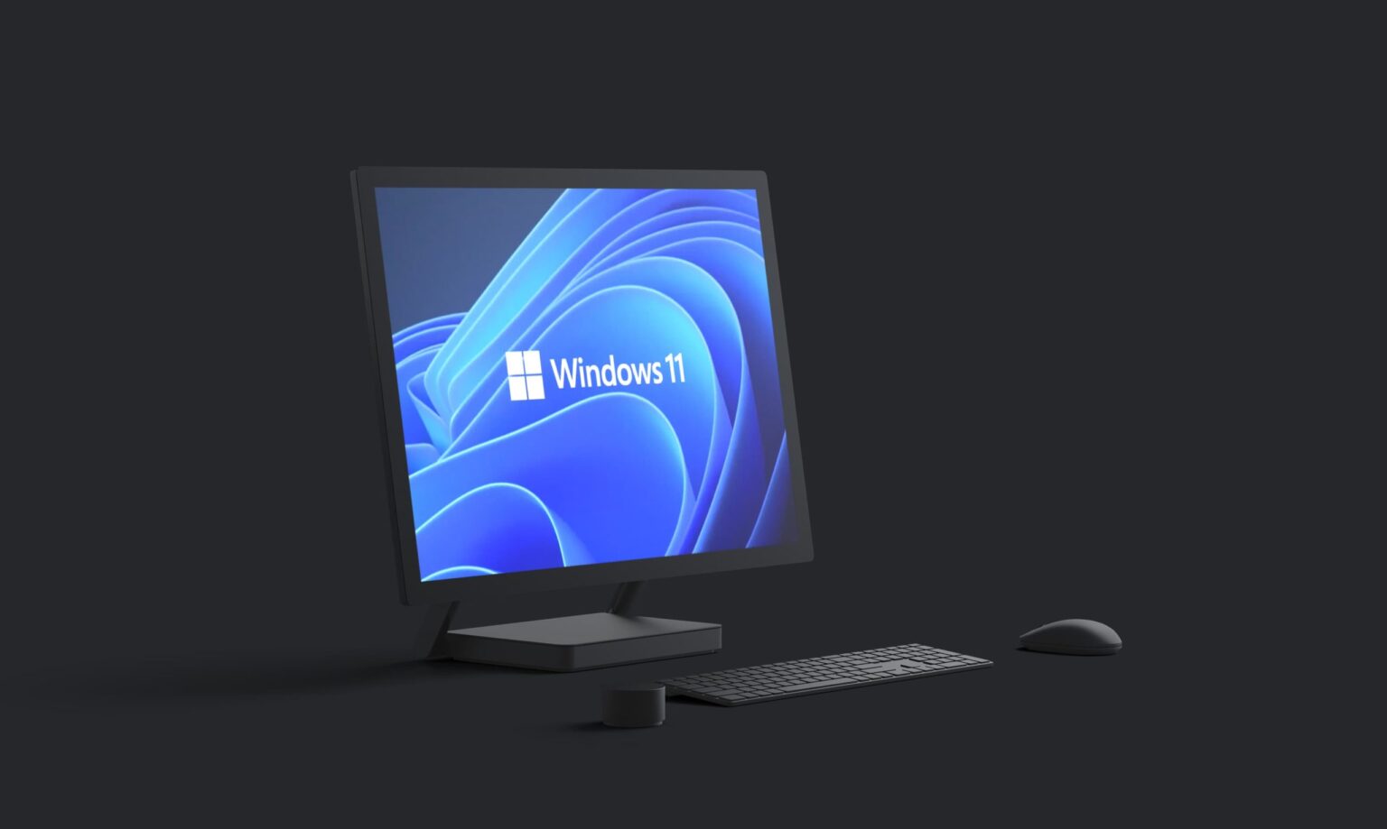 Why you should care about what's new in Windows 11 - Pax8 Blog