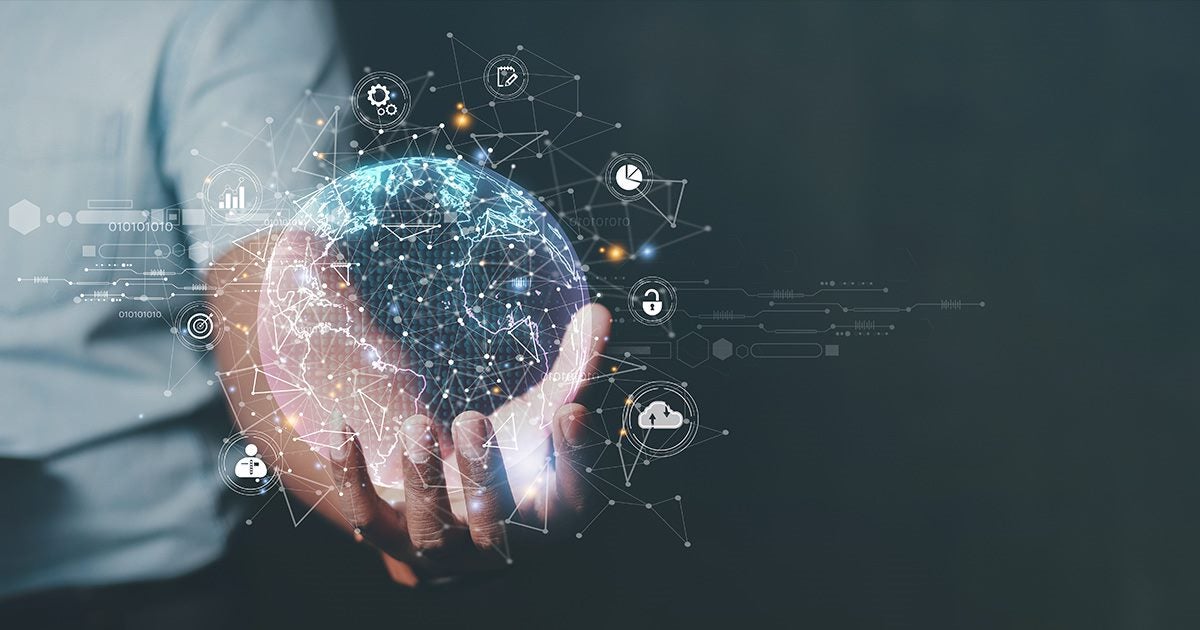 How to prepare your organization for anything - Pax8 Blog