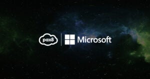Stay updated on Microsoft's evolving Partner Program - Pax8 Blog