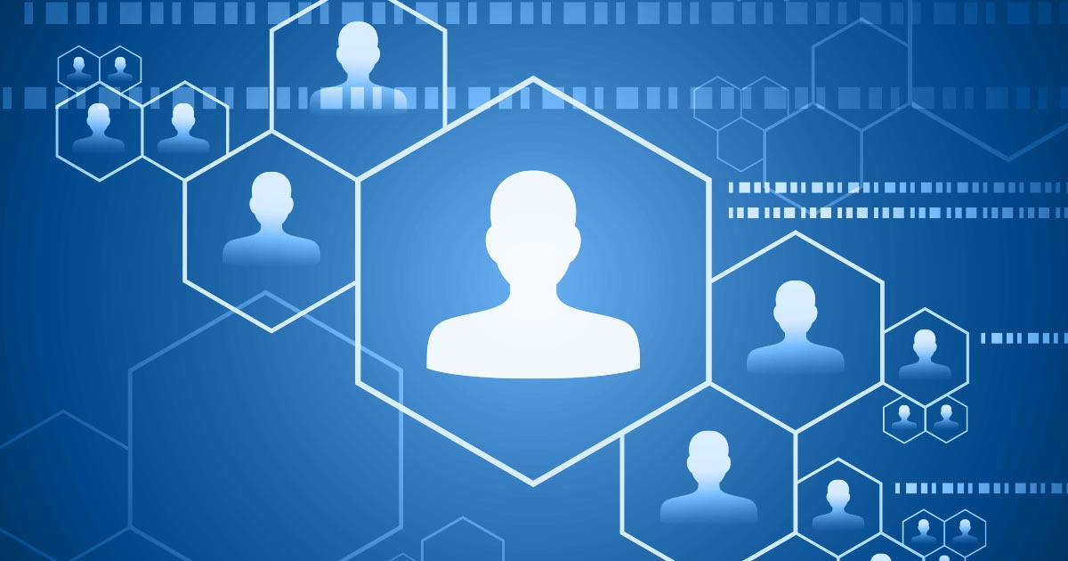 Microsoft GDAP for MSPs | Pax8 Blog­­