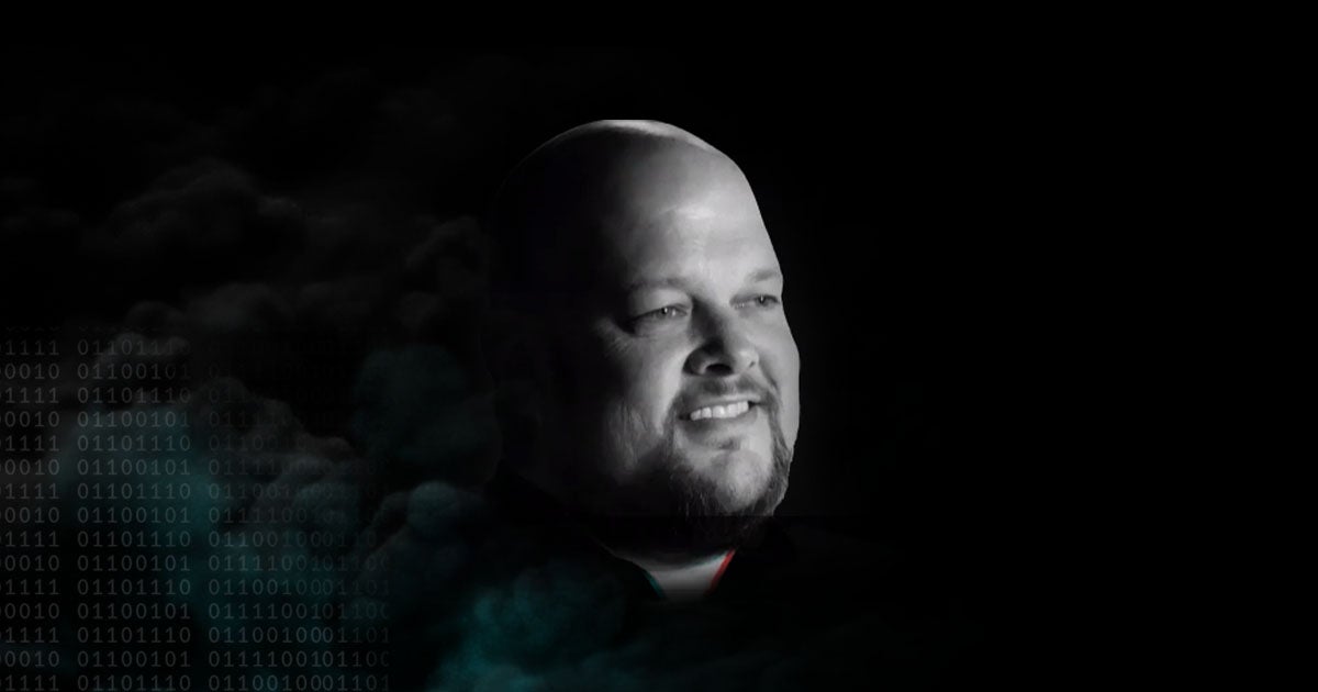 Rob Rae’s top 5 reasons to attend Beyond - Pax8 Blog