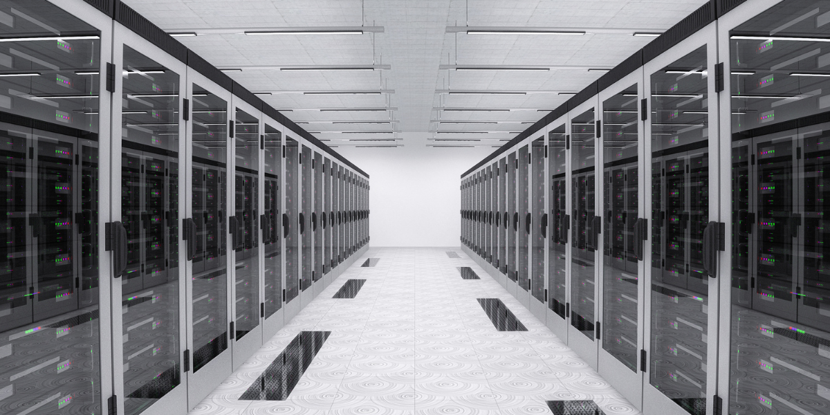 Azure hybrid benefit for Windows Server - Pax8 Blog