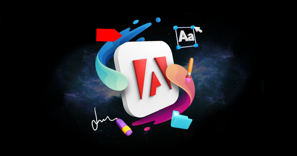 The importance of brand identification in a new era of creativity ...