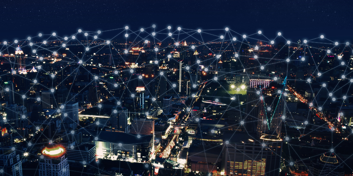 5 ways networks will evolve in the next decade - Pax8 Blog