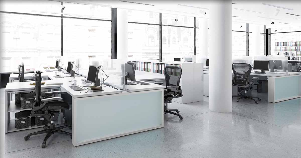 Talent-as-a-Service: MSPs and the skilled labor gap - Pax8 Blog