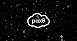 Pax8 partnered with MSPs for big wins in 2022 - Pax8 Blog