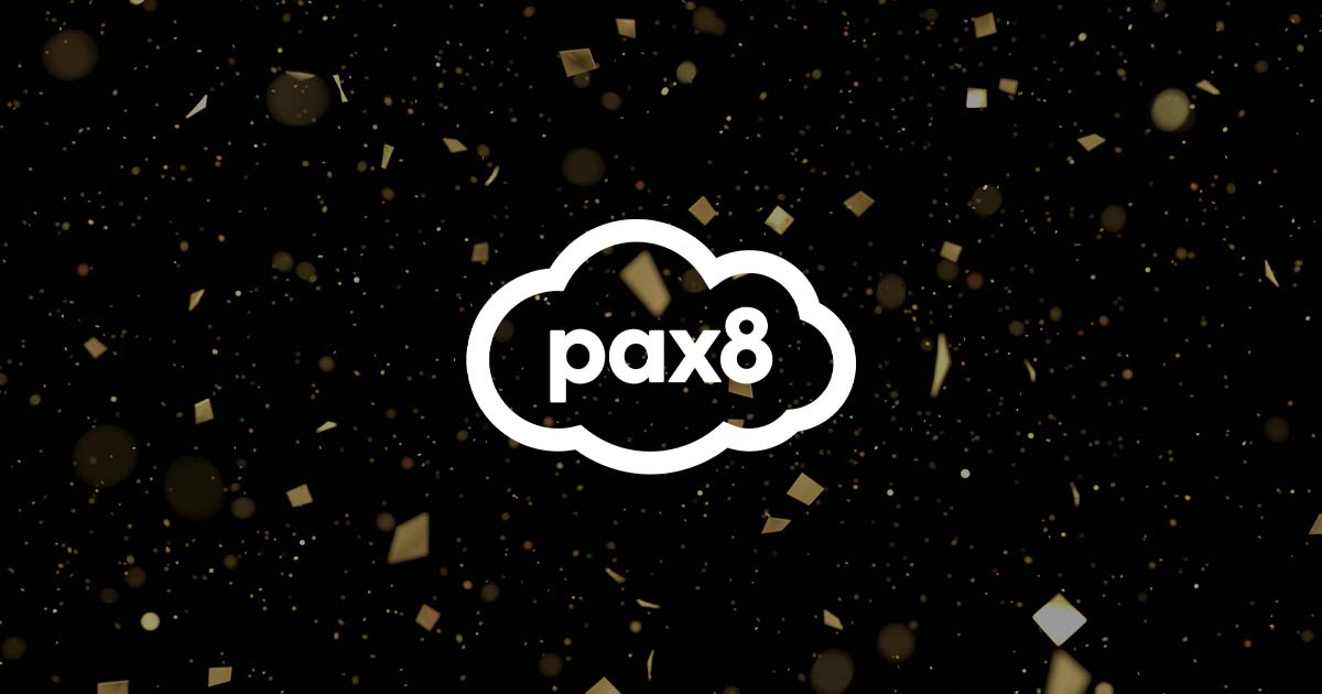 Pax8 partnered with MSPs for big wins in 2022 - Pax8 Blog