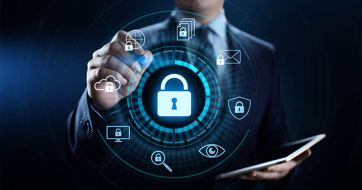 Consider these 5 elements for your multi-layer security stack - Pax8 Blog