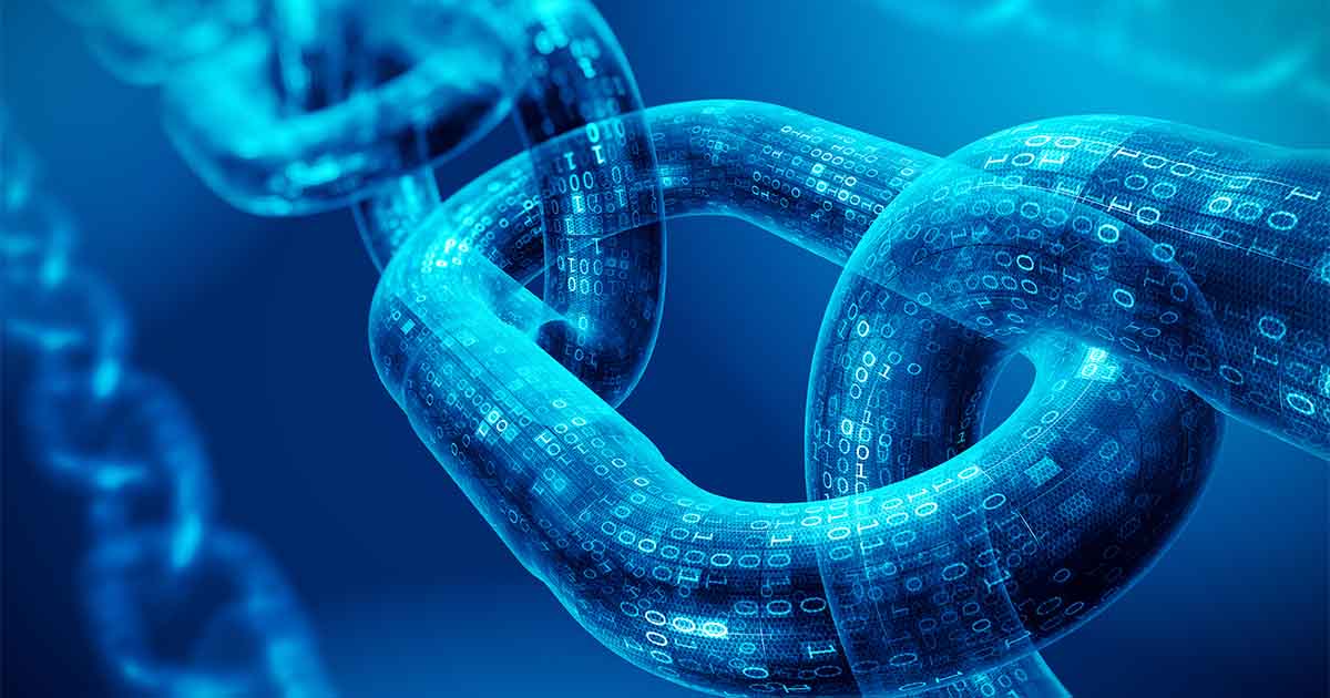 Your checklist to maximizing vendor defensibility - Pax8 Blog