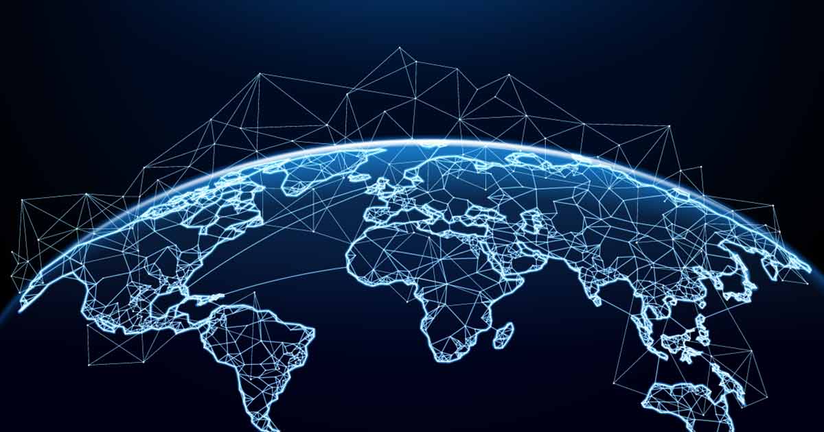 How to enable remote work with AWS WorkSpaces - Pax8 Blog