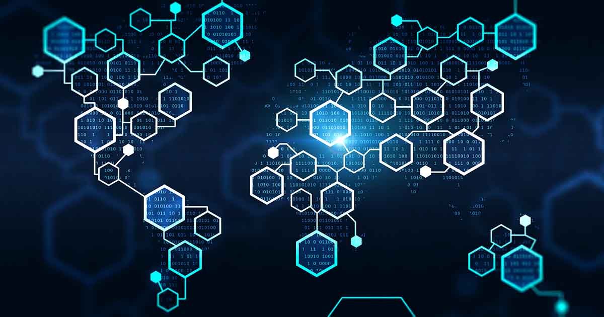 Implementing CIS Controls | Pax8 Blog Implementing CIS Controls | Pax8 Blog