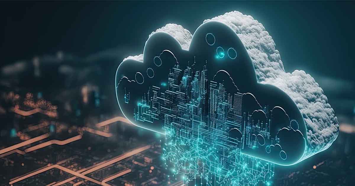 Ultimate Cloud Migration Guide for MSPs | Pax8 Blog