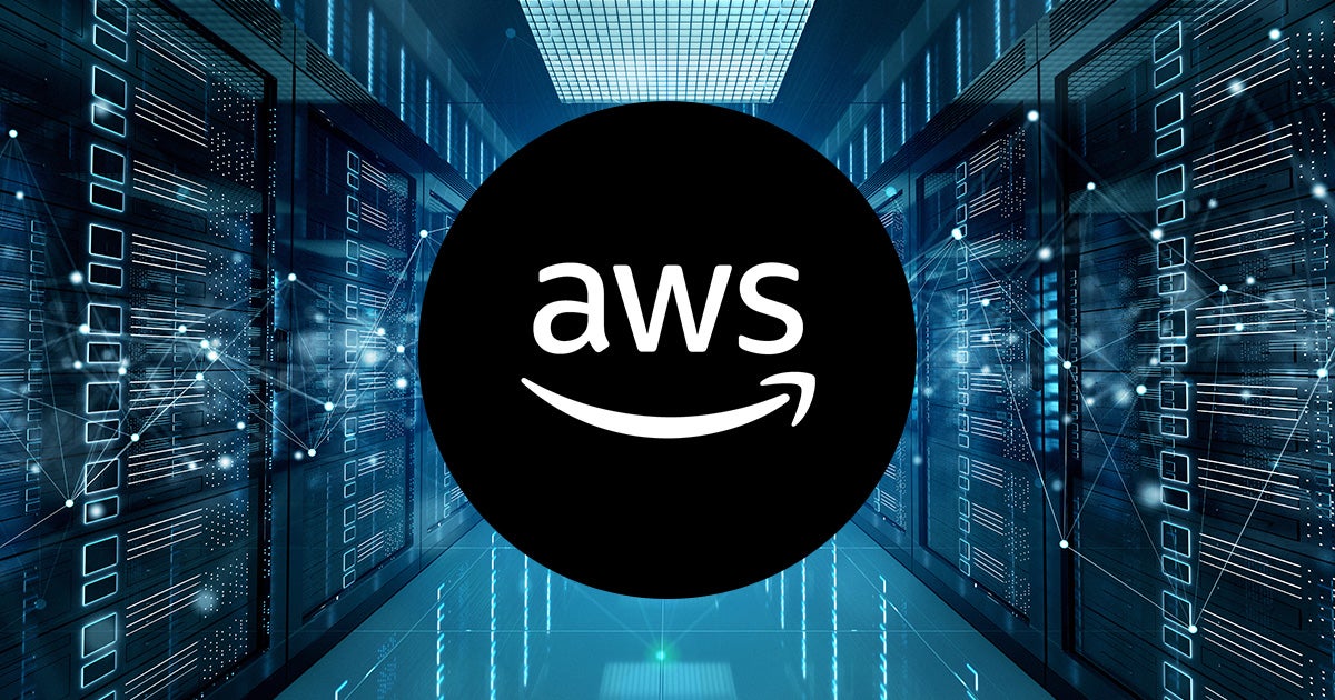 How to migrate your clients to AWS (and why you should do it now ...