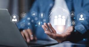 Your MSP service manager survival guide | Pax8 blog