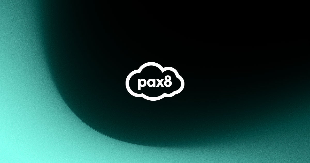5 reasons Pax8 is essential for MSPs | Pax8 Blog