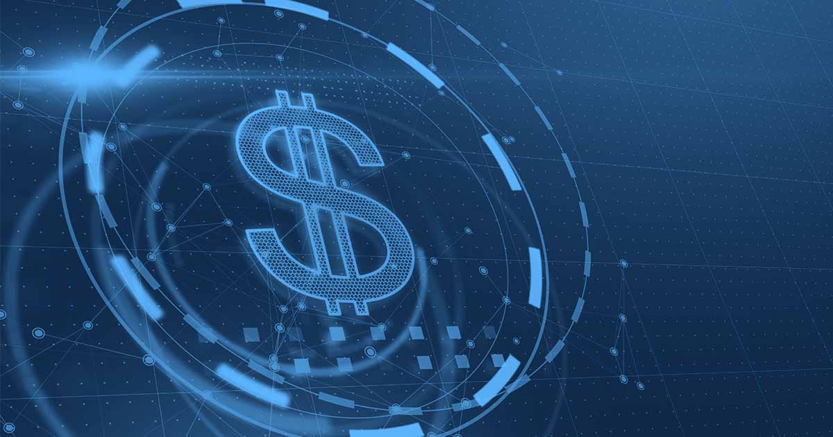 MSP guide to financial success | Pax8 Blog