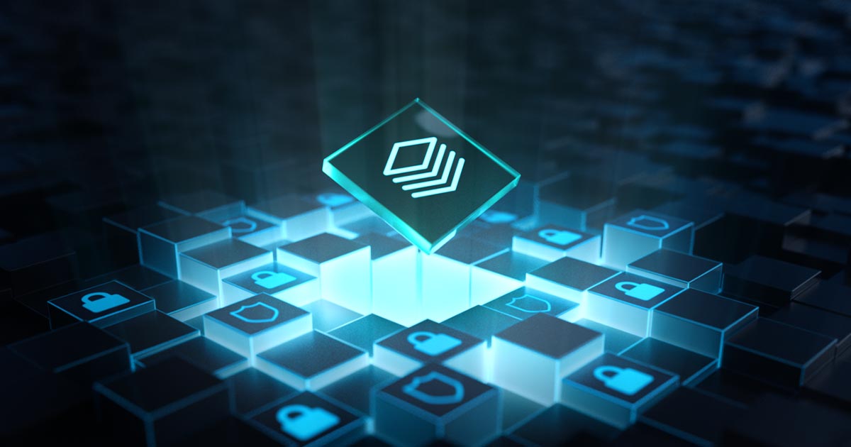 Why MSPs should offer continuity solutions | Pax8 Blog­­