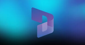 Microsoft Dynamics 365 for MSPs | Pax8 Blog
