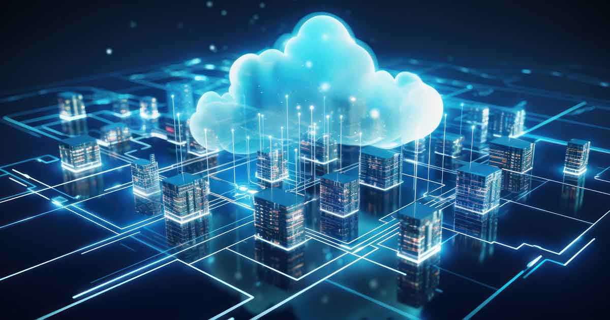 AWS Windows migration service packs | Pax8 Blog