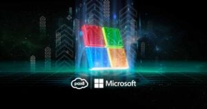MSP business growth with Pax8 and Microsoft AI | Pax8 Blog