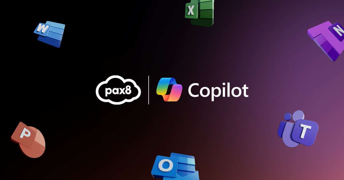 3 steps to prepare for Microsoft Copilot | Pax8 Blog