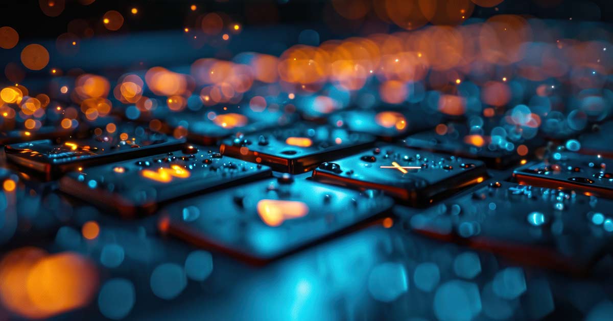 Protect Your Msp And Clients From Azure Fraud Pax8 Blog