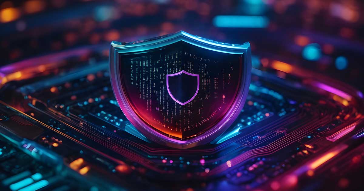 Prep for AI with Microsoft Defender for Cloud | Pax8 Blog