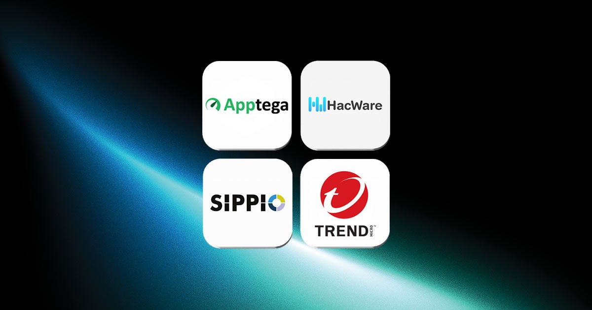 4 new solutions hitting the Pax8 Marketplace | Pax8 Blog