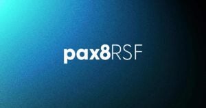 Home - Pax8 Blog