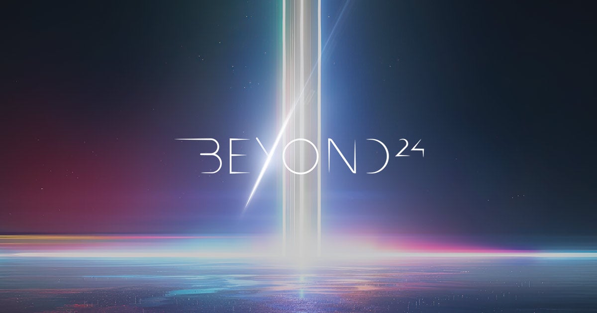Beyond 2024 Day 0 Recap | Pax8 Blog