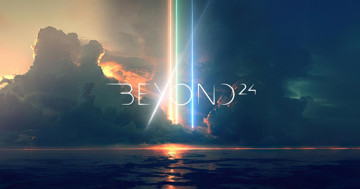 Beyond 2024 Day Two Recap | Pax8 Blog
