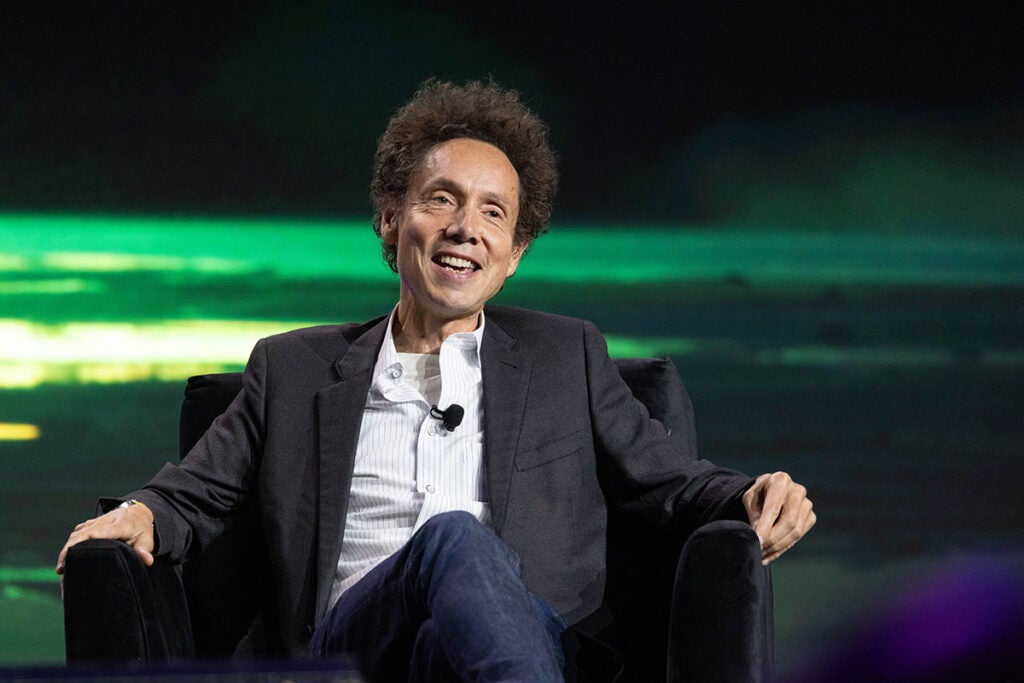 Beyond 2024 Day Two Recap | Pax8 Blog