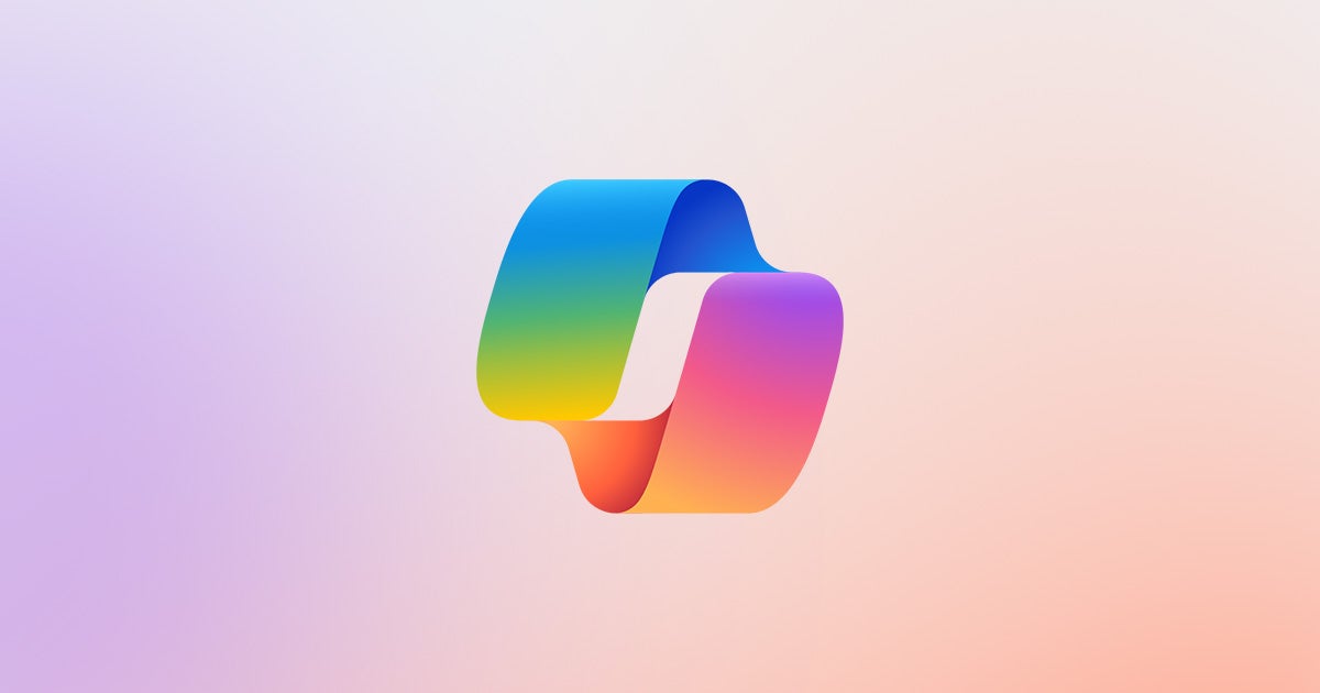 Answering top Copilot questions | Pax8 Blog