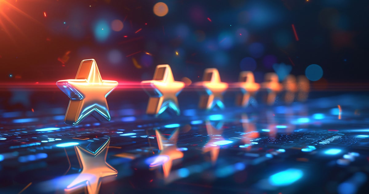 How to hire the right employees at your MSP | Pax8 Blog