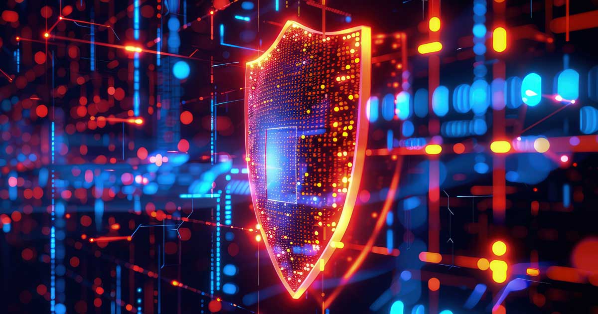Meet APAC security standards with Pax8 Marketplace | Pax8 Blog
