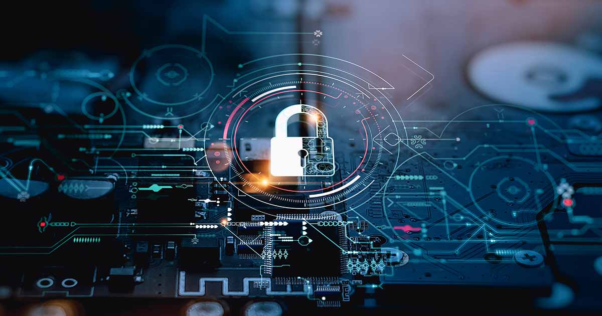 Implementing conditional access | Pax8 Blog