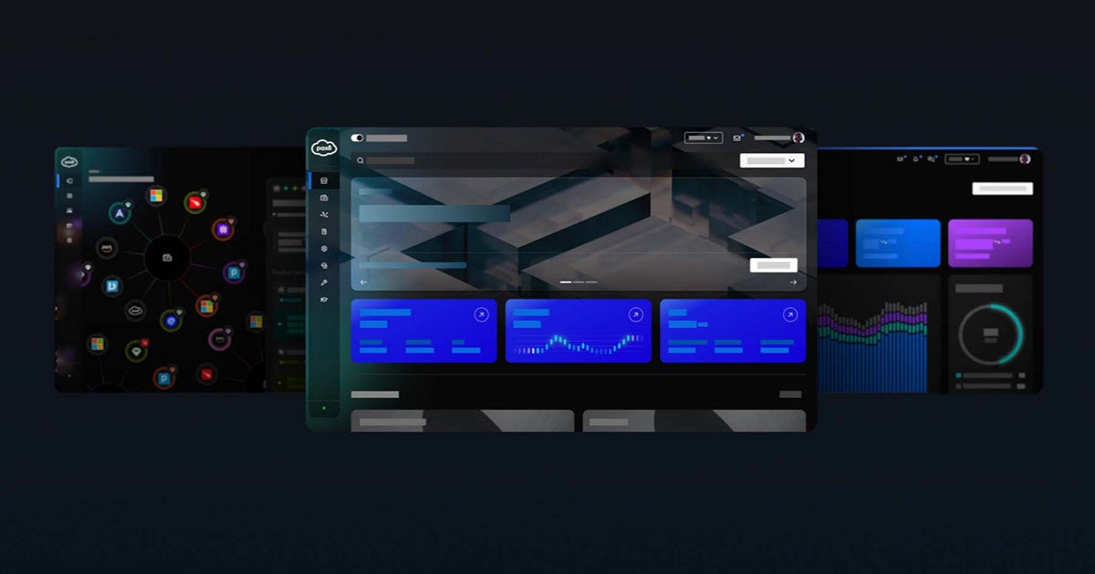 Pax8 CPO discusses new Pax8 Marketplace features | Pax8 Blog