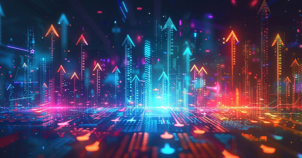 Pax8 Data and AI Guided Growth | Pax8 Blog