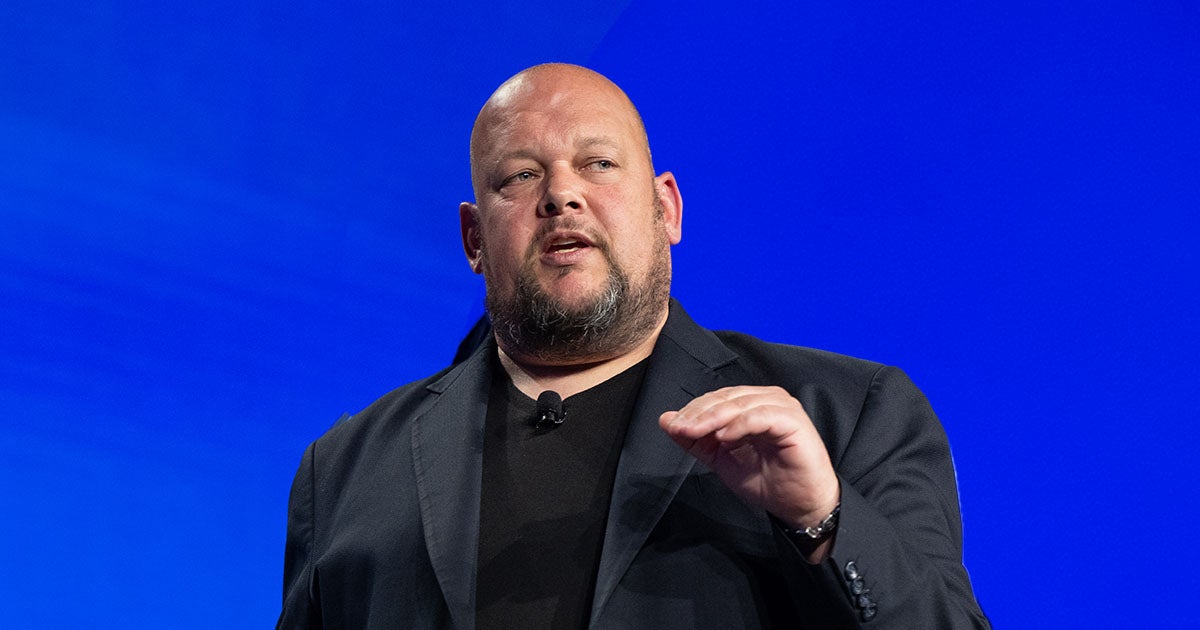 MSP tips for 2025, Pt. 2 | Pax8 Blog