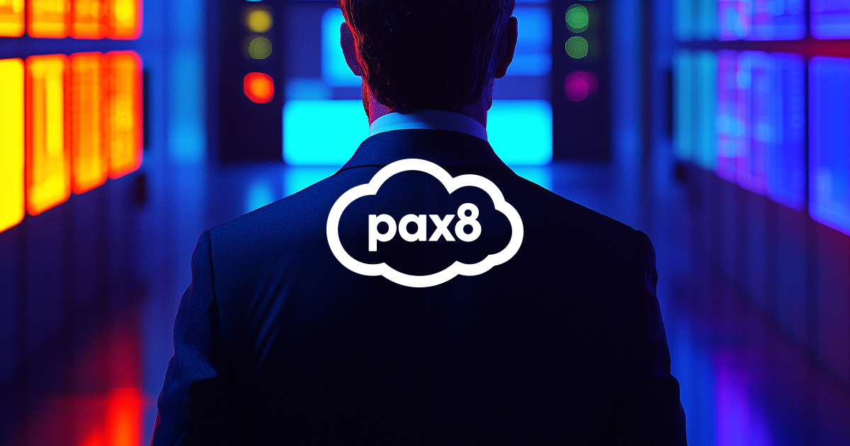 Why MSPs Are Choosing Cloud Marketplaces | Pax8 Blog