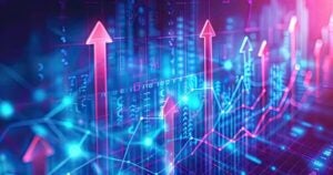 3 Ways to Grow Your MSP Business - Pax8 Blog