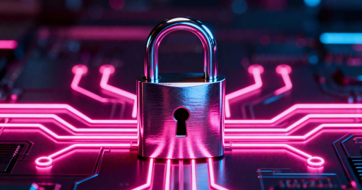 Stay Protected with Microsoft Security | Pax8 Blog